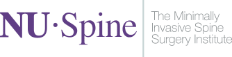 Robert J. Rothrock, MD, Neurosurgeon in NJ | NU-Spine