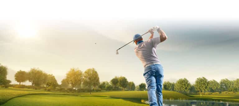 Lower Back Surgery Procedures Near You in NJ, PA and FL